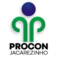 Prefeitura Municipal de Jacarezinho - PR